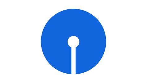 State Bank Of India SBI Logo The Branvetica Leading Brand Identity Design Studio In India