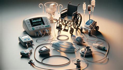 Understanding The Distinctions Fda Approved Vs Fda Cleared Medical