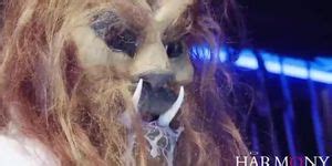 Jasmine Jae Tnaflix Com