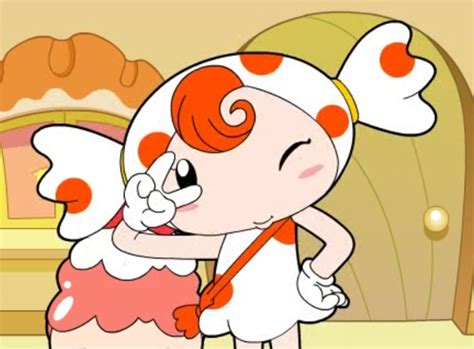 Kbs 방영 애플캔디걸