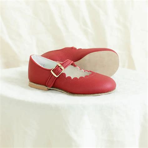 All Mary Janes Zimmerman Shoes