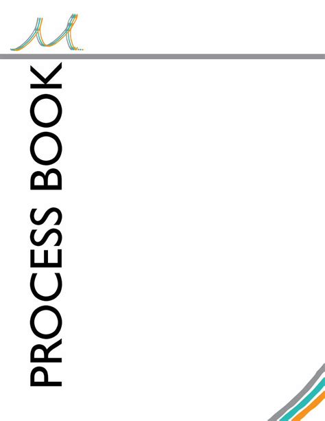 Pdf Pub Design Process Book Dokumentips