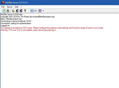 Esxi 65 Install Using Ftp Server Kickstart Script The Art Of Information Technology