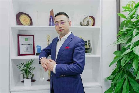 供应链一体化助力塔斯汀“出圈”餐饮赛道，抓住中国胃 Doit 数据产业媒体与服务平台