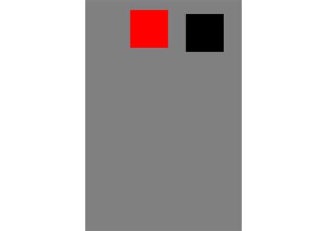 html position div element on top of image even when window is resized stack overflow