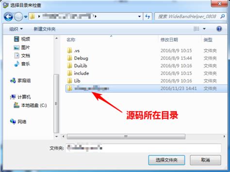 cppcheck 代码分析 c语言 知乎