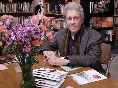 Spice Drawer Mouse Michael Magee At Kings Books