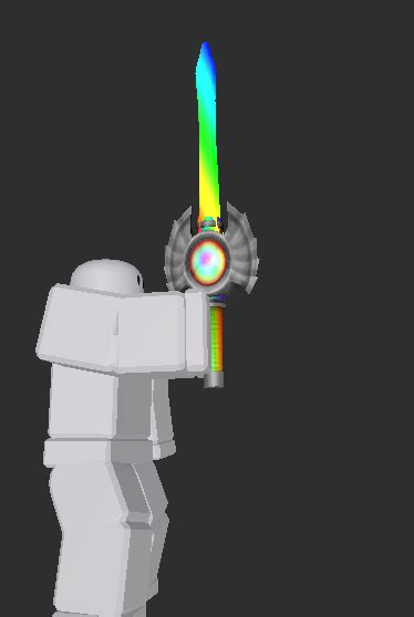 Tool Grip Editor Plugin Not Correcting Tool Grip Scripting Support