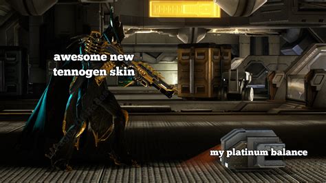 Fashion Go Brrr R Memeframe