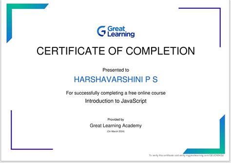 harshavarshini p s on linkedin hello everyone 🎉 excited to share