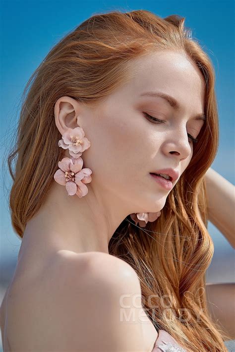 170 Ide Pose Anime Neko Anime Angel Wallpaper Estetika