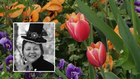 Anna From England Share Her Experience Of Ldn For Secondary Progressive