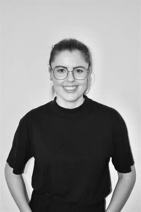 Dr Mary Ni Lochlainn British Geriatrics Society