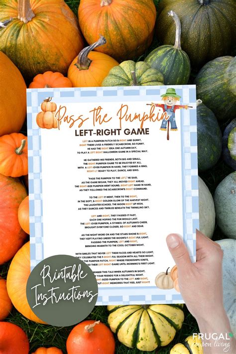 Best 12 Free Printable Halloween Potluck Sign Up Sheets Artofit