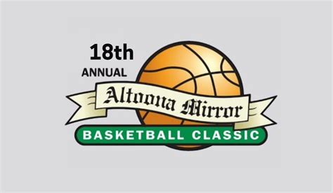 Four Tyrone Seniors To Play In Mirror All Star Game On Thursday