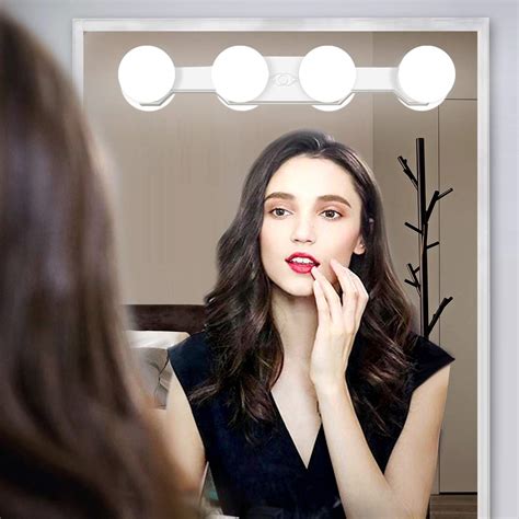 Makeup Light