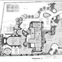 Home Design Implementation Land8