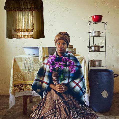 Fragments Of A Working Class Home Peoples Stories Project