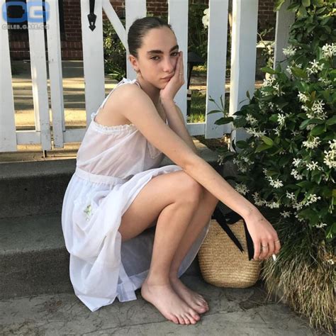 Devon Ross Nude Pictures Photos Playboy Naked Topless Fappening