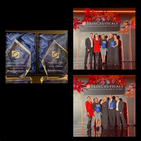 Charles Rathmann On Linkedin Lets Go Allison Rock And Roll Congratulations 🍾🎉🎈