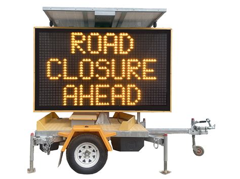 Vms Boards For Hire Melbourne Barriers Plus