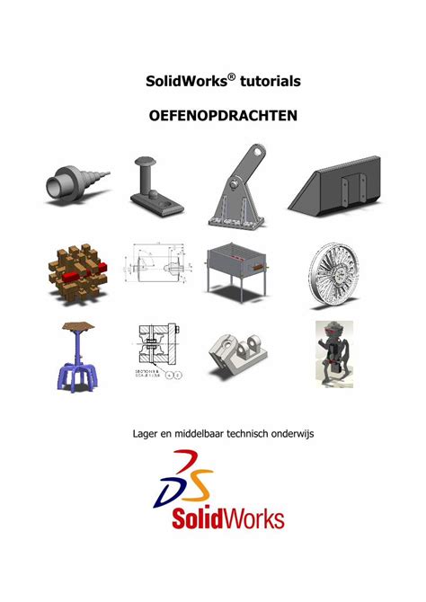 PDF Solidworks Practice DOKUMEN TIPS