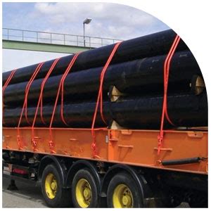 API 5L X52 Pipe And API 5L L360 PSL2 Seamless And ERW Pipe Supplier