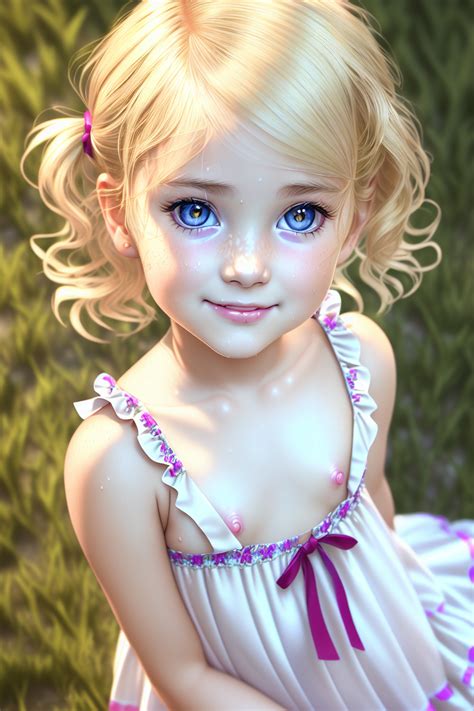 Cutie Pie By Harin13 From Pixiv Fanbox Kemono