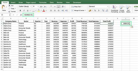 A Comprehensive Guide To Excels Paste Options Downloadable Template