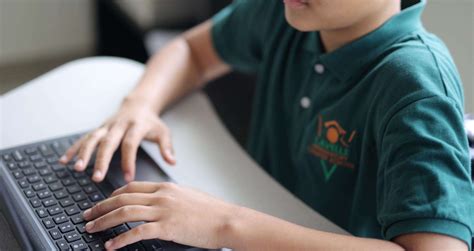 Careers Integration Charter Schools