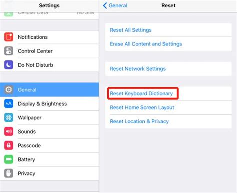 10 Ways On How To Fix IPad Keyboard Not Working Properly Guide
