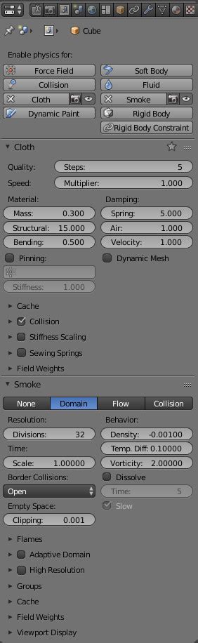 Blender User Interface Usability Page Blender Development Discussion Blender
