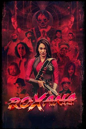 Watch Roxana Full Movie Free Soap Day Cv