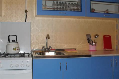 Отдых в Краснодарском крае на море летом 2025 цены без посредников Курорты Краснодарского