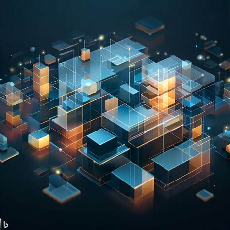 Api Architecture Styles Rest Soap Graphql And Grpc By Ali Khalilvandi Medium