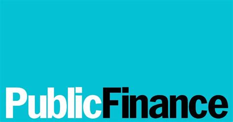 ИКОНОМИЧЕСКИ И ФИНАНСОВИ СТРАНИЦИ ВЪВЕДЕНИЕ В ПУБЛИЧНИТЕ ФИНАНСИ