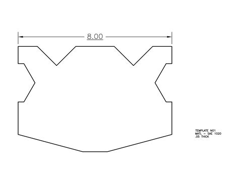 Digital Design Graphics Technology Ddgt