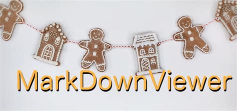 markdownのtextデータをhtmlタグにコンバートするツールmarkdown viewer MYNT Blog