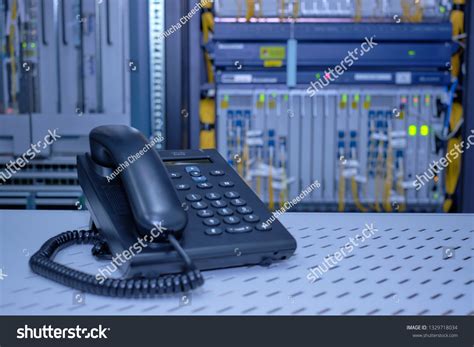 Cisco Ip Telephony Royalty Free Photos And Stock Images Shutterstock
