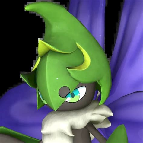 Vaelets Breeding Combinations Map Location Skills And Stats