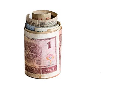 중국 위안 환전의 개념 경제 위기 세계 경제의 쇠퇴 루블의 평가 절하 0명에 대한 스톡 사진 및 기타 이미지 0명 개념 개념과 주제 Istock