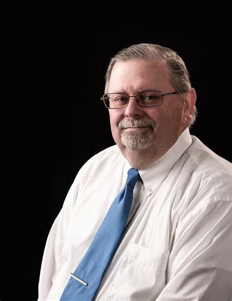 P Todd “peter” “bulldog” Ramey Maddox Funeral Home