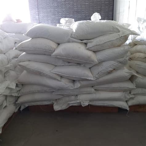 High purity cas 100209-45-8 Hydrolyzed vegetable protein | China ...