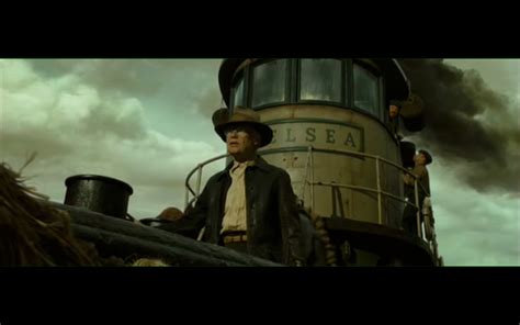 Sartorially Inclined Style Icon Benjamin Button