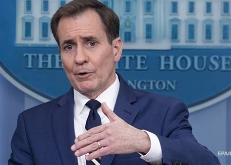 Допомога США Україні гроші майже закінчилися