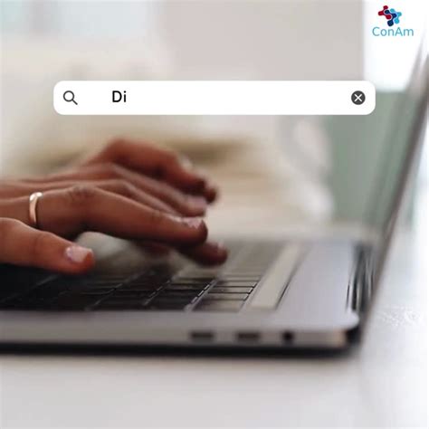 Conam Technologies On Linkedin Conamtechnologies Techforghana