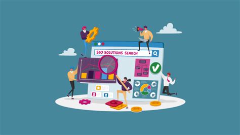 Web Design Common Mistakes You Need To Avoid Visualmodo Blog