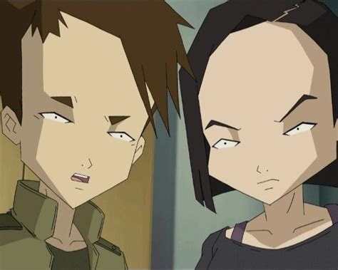 Pin De Yuki Ishiyama En Code Lyoko Codigo Lyoko Codigos