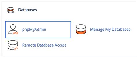 How To Create A Wordpress Admin User Via Phpmyadmin Membership Plugin