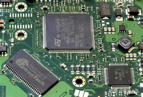 Cpu正常温度多少，cpu烧了还能修吗？关键看这几点 知乎